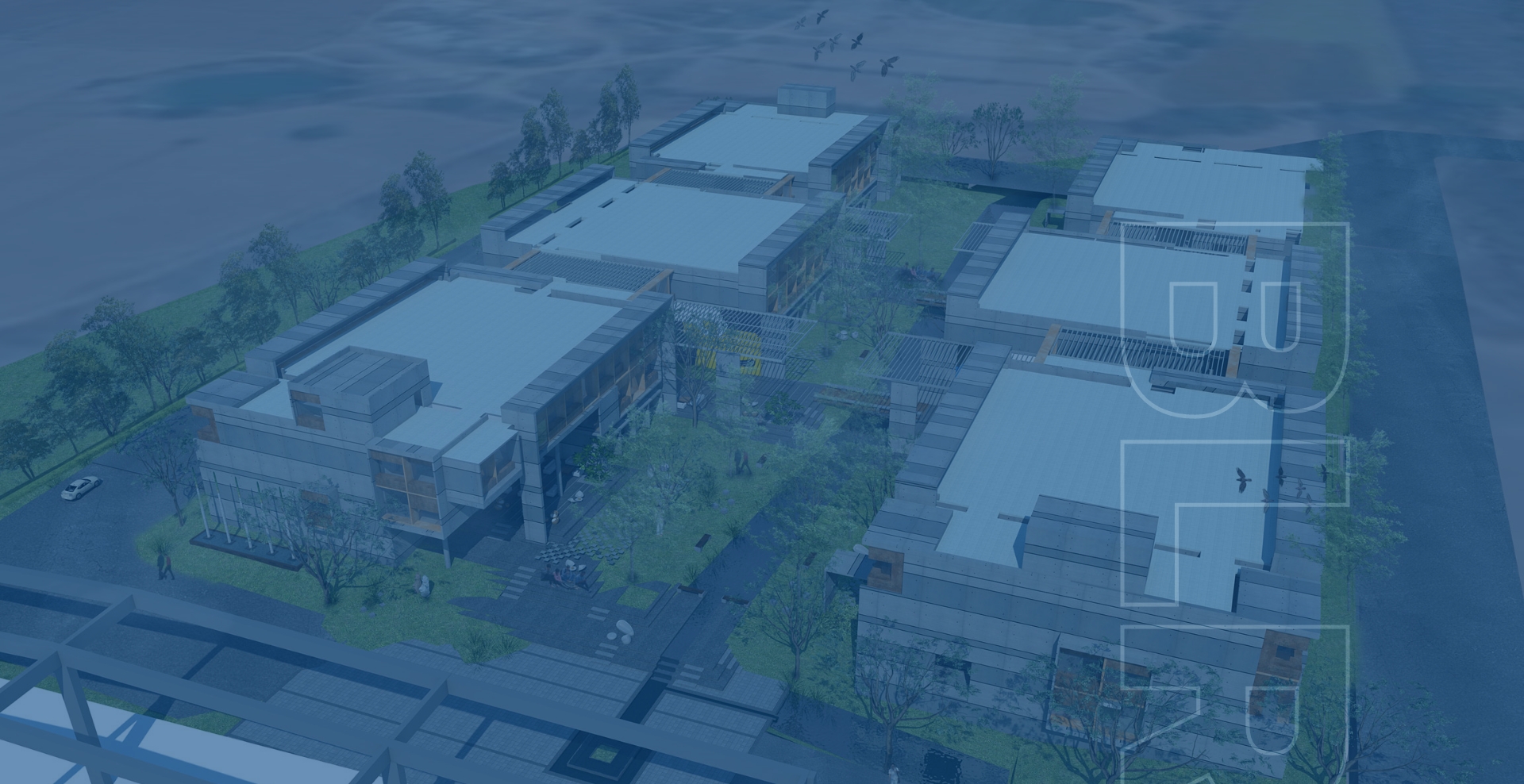 Life Science Lab Space | Laboratory Premises in India