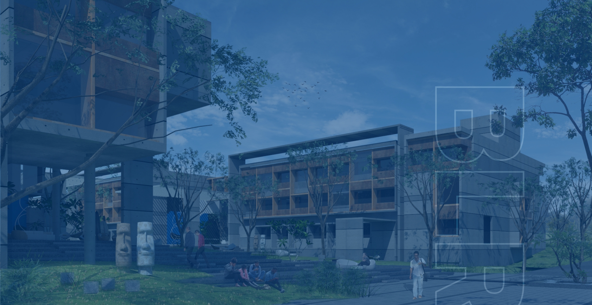 Life Science Lab Space | Laboratory Premises in India